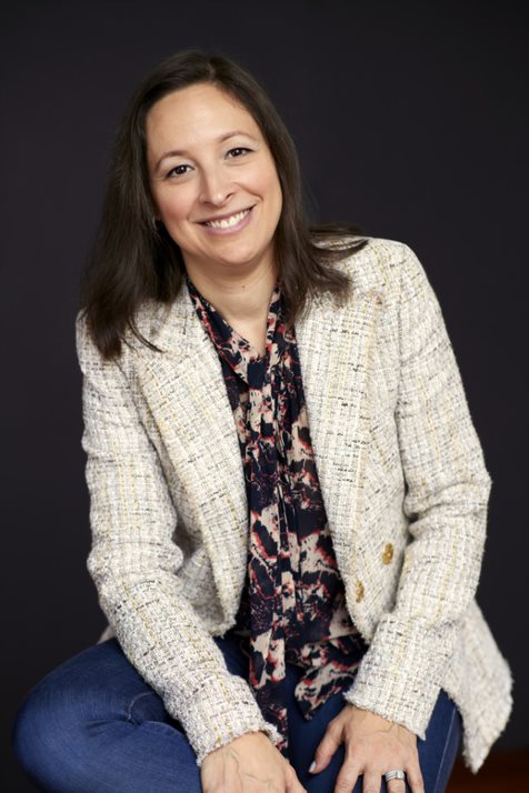 Programs Archives - Dress for Success